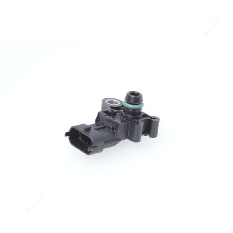 BOSCH MAP Sensor 0261230262