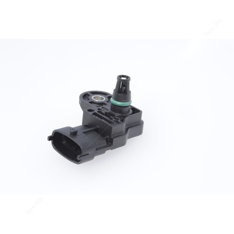 Bosch MAP Sensor (261230283)