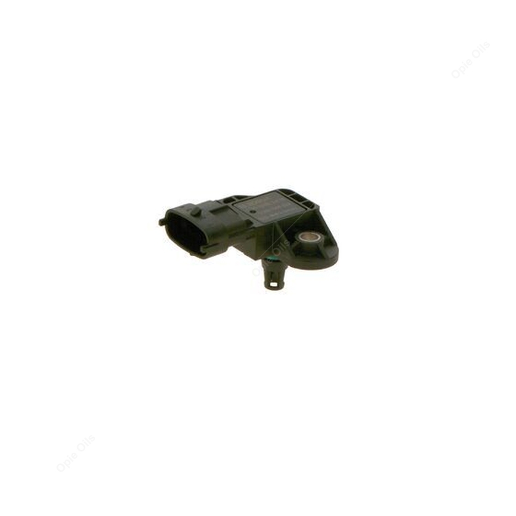 BOSCH MAP Sensor 0281006028