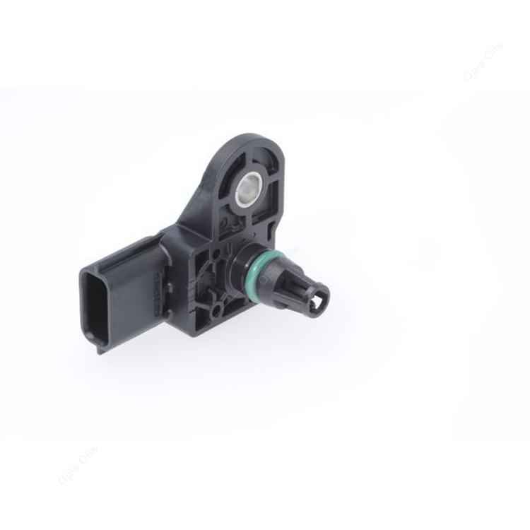 BOSCH MAP Sensor 0281006108