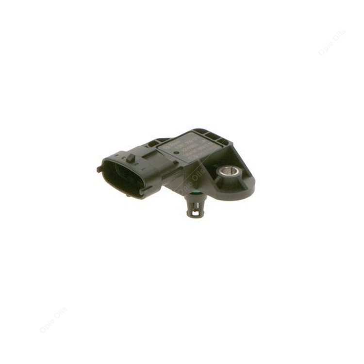 BOSCH MAP Sensor 0281006171