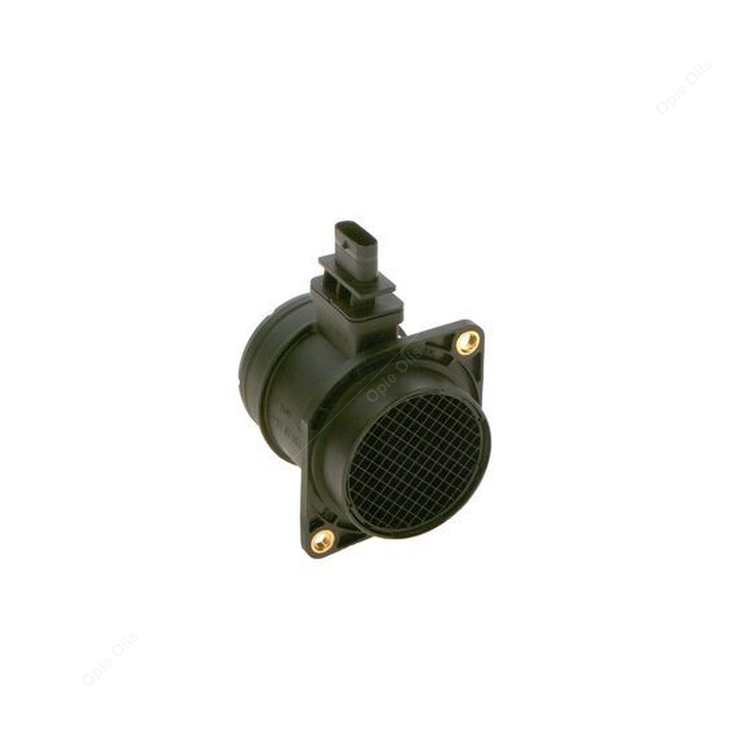 Bosch Mass Air Flow Sensor 0281002723
