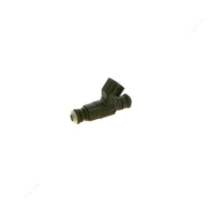 Bosch Petrol Injector 0280155991