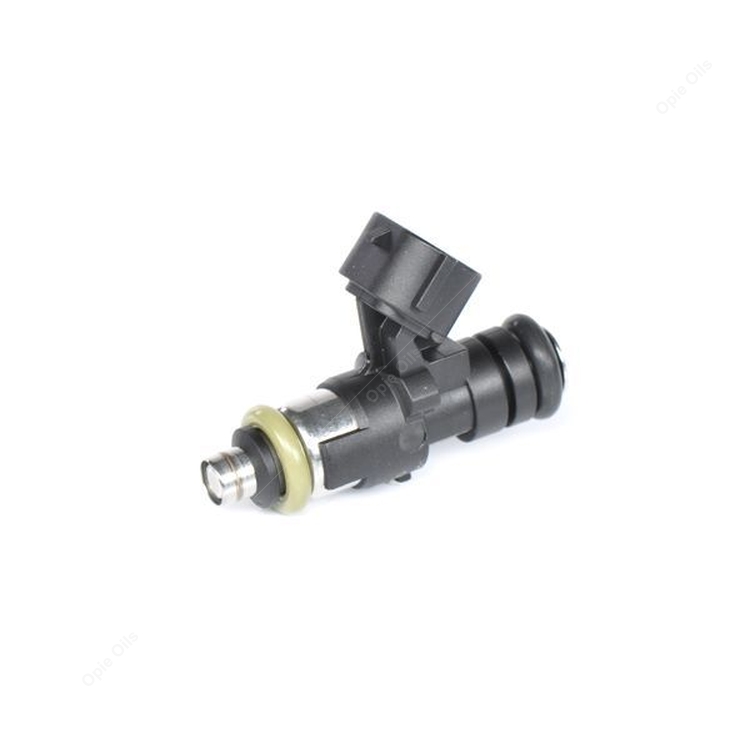 Bosch Petrol Injector 0280158257