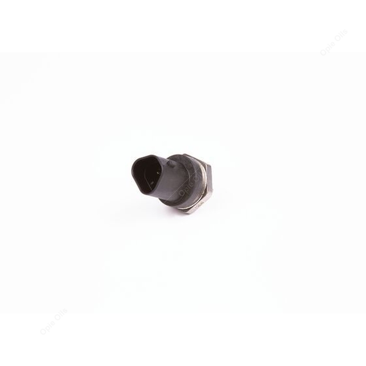 BOSCH Temperature Sensor 0261230340