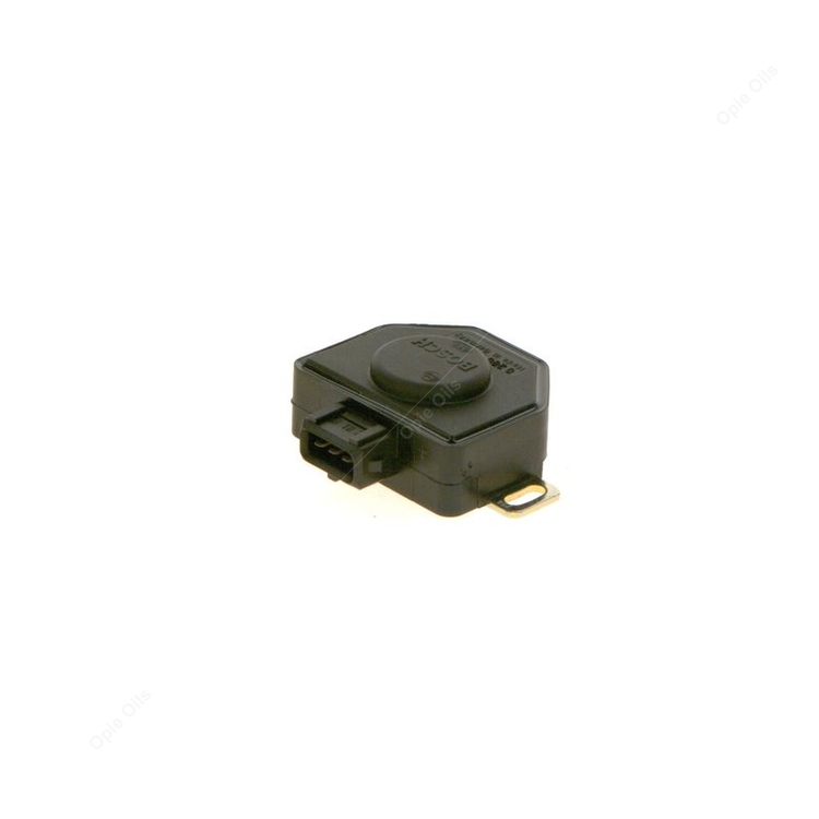 Bosch Throttle Position Sensor (280120316)