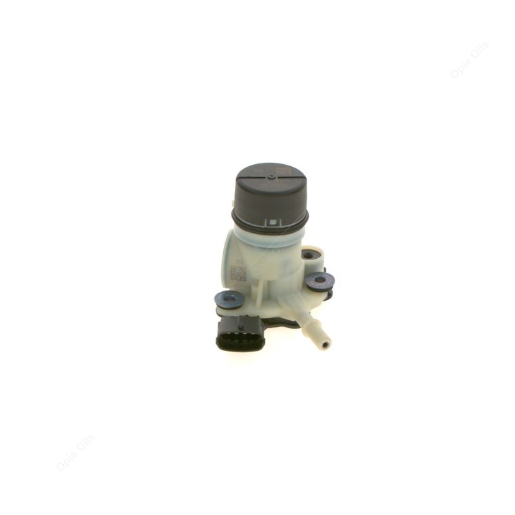 Bosch Urea Injection Delivery Module (F01C600328)