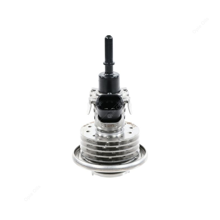 Bosch Urea Injection Dosing Module (444021021)