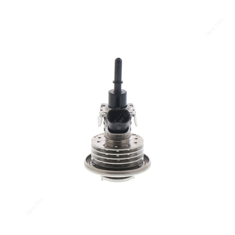 Bosch Urea Injection Dosing Module (444021038)