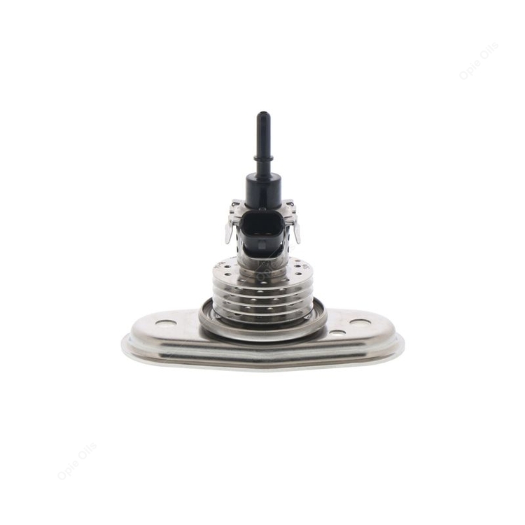 Bosch Urea Injection Dosing Module (444021058) Fits: Ford