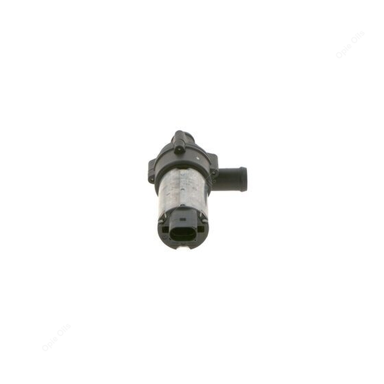 Bosch Water Pump 0392020073