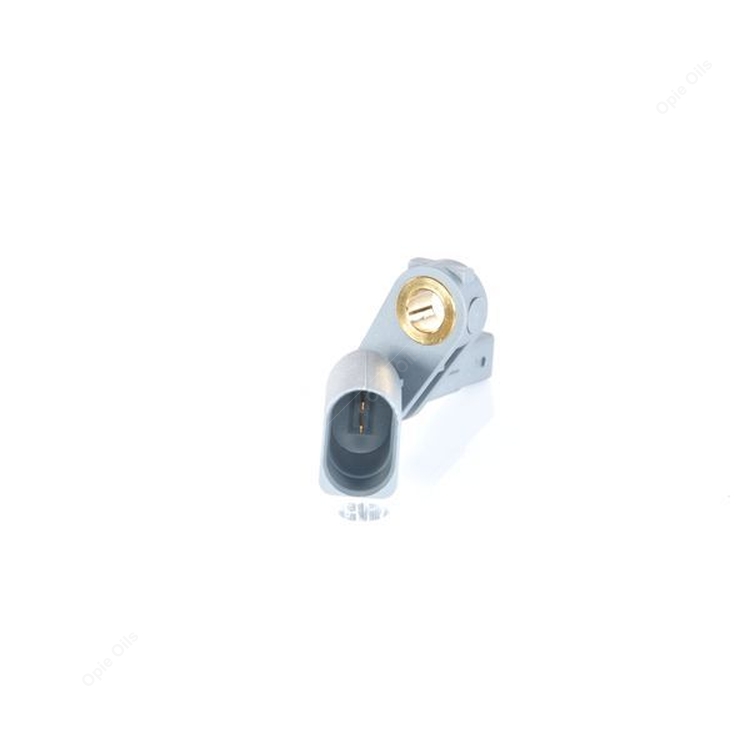 BOSCH Wheel Speed Sensor 0986594525