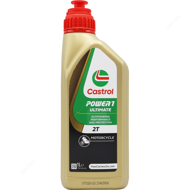 Engine oil for 2 stroke motorcycle store