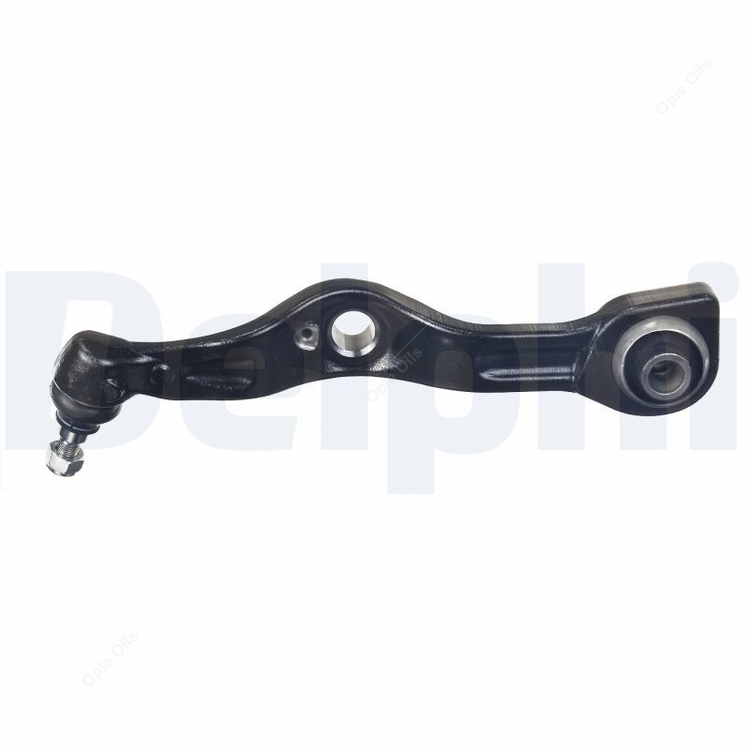 Delphi Control Arm (TC3080) Fits: Mercedes-Benz