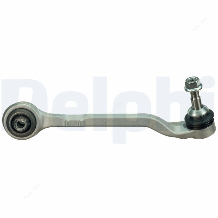 Delphi Control Arm (TC3579) Fits: BMW