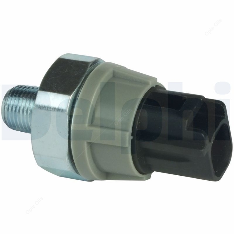 Delphi Oil Pressure Switch (SW90001)