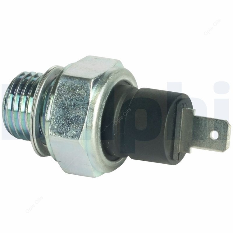 Delphi Oil Pressure Switch (SW90002)