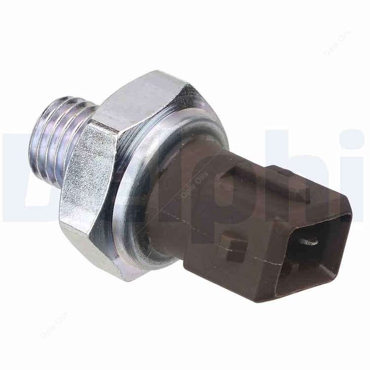 Delphi Oil Pressure Switch (SW90027)