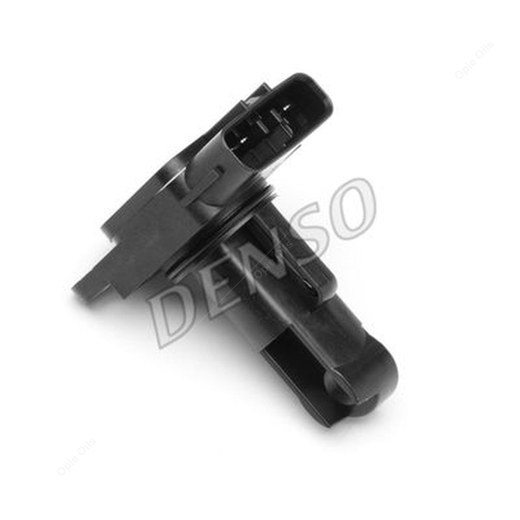 DENSO MAF Sensor - DMA-0109 - Mass Air Flow Meter