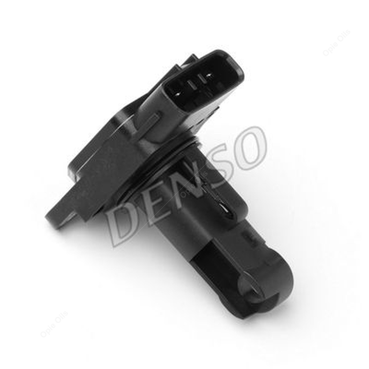 DENSO MAF Sensor - DMA-0114 - Mass Air Flow Meter