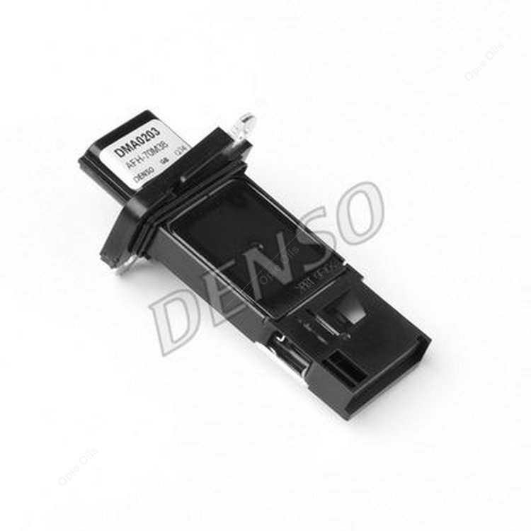 DENSO MAF Sensor - DMA-0203 - Mass Air Flow Meter