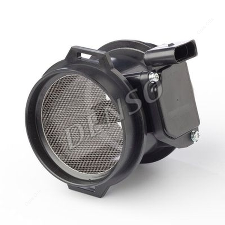 DENSO MAF Sensor - DMA-0213 - Mass Air Flow Meter