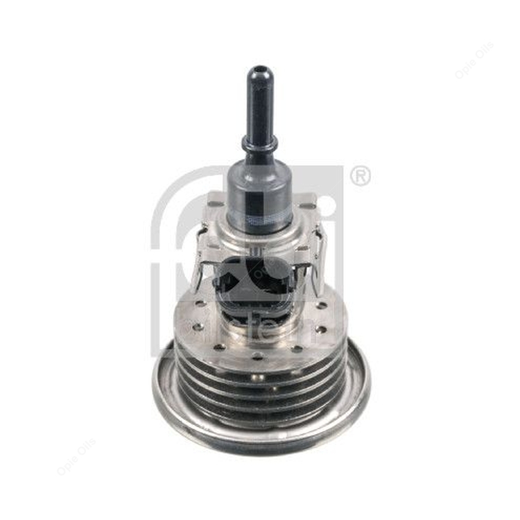 Febi AdBlue Dosing Module / Injection Unit (178704)
