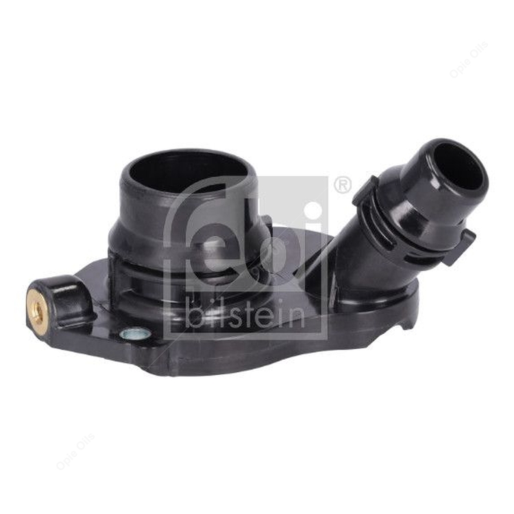 Febi Thermostat Housing (179738)