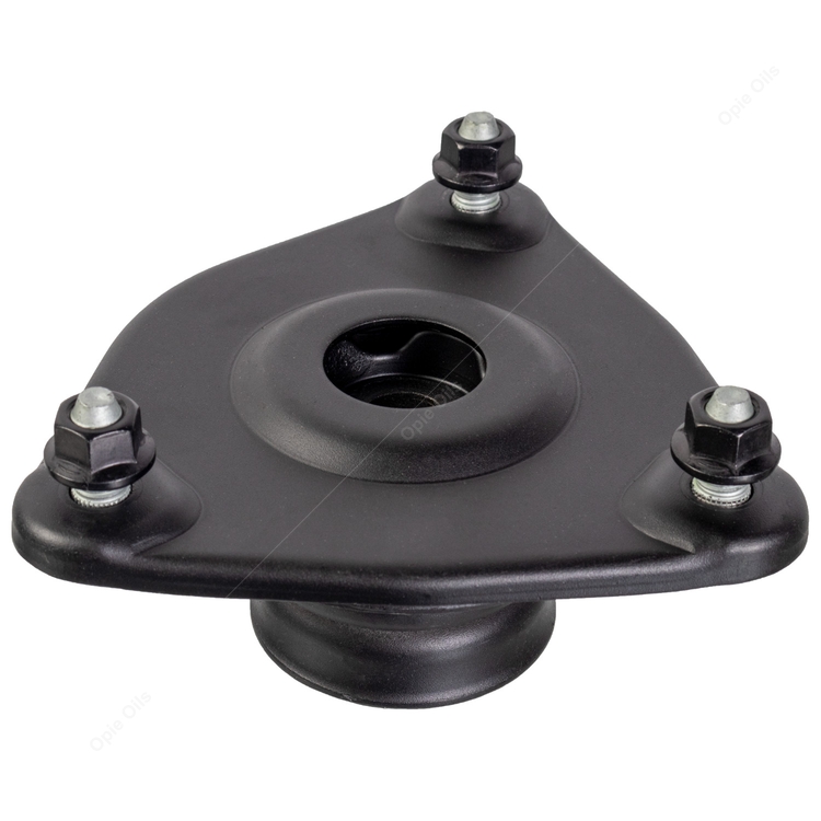 Febi Bilstein Strut Mounting Kit With Ball Bearing (177211) Front Axle