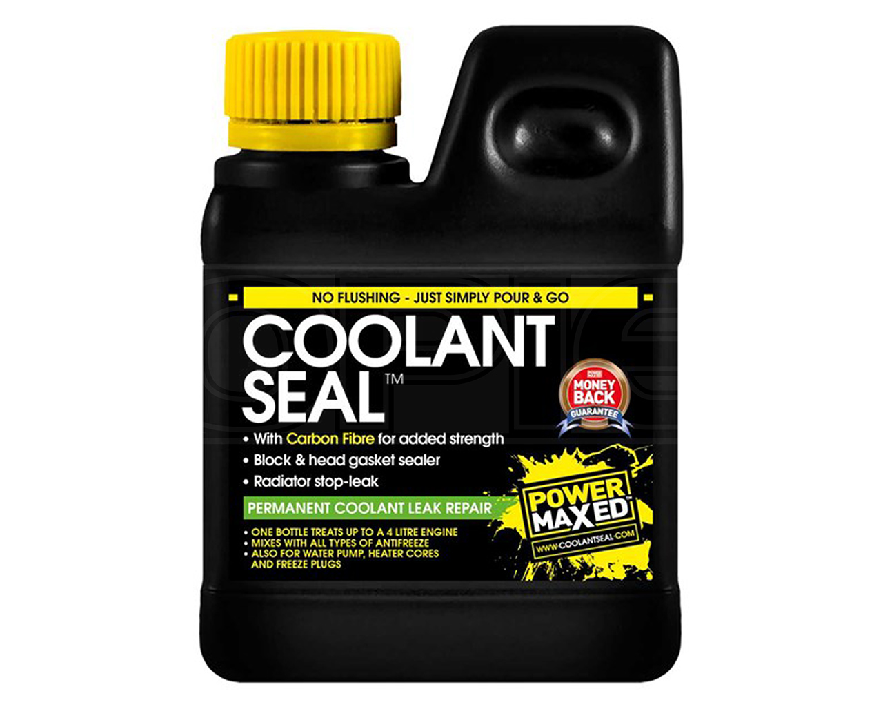 Coolant System Leak Repair at Lilian Knopwood blog