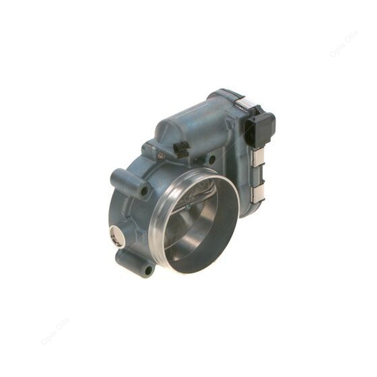 Bosch Throttle Body 0280750473