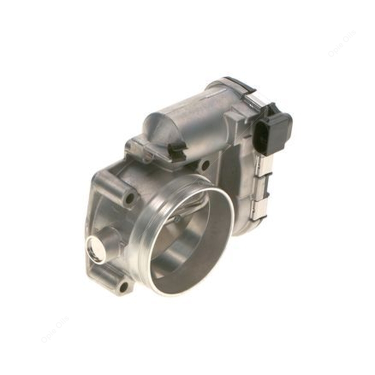 Bosch Throttle Body 0280750474