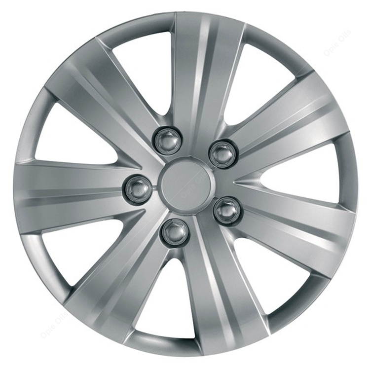 Car wheel trims 15 inch store