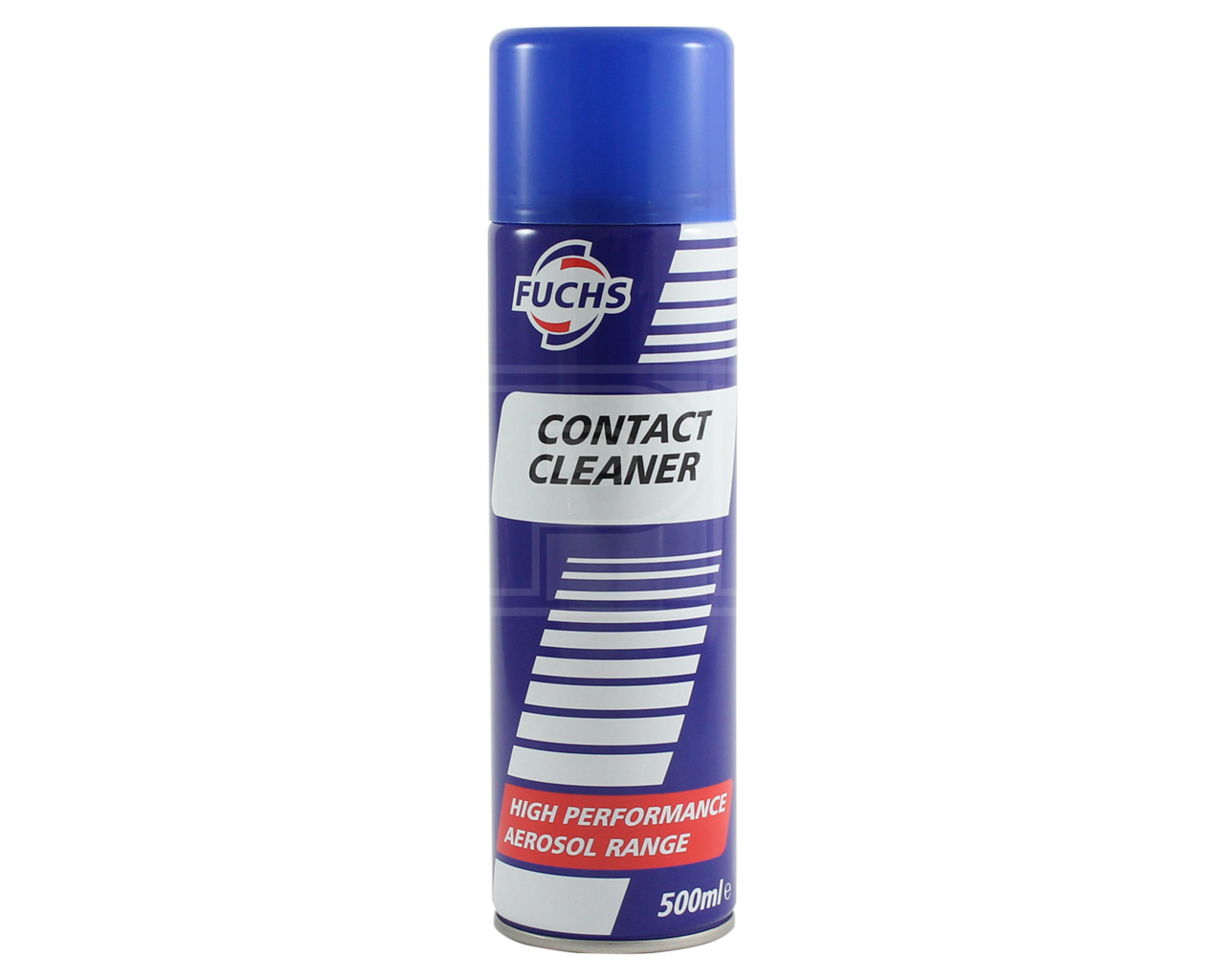 Fuchs Contact Cleaner Aerosol