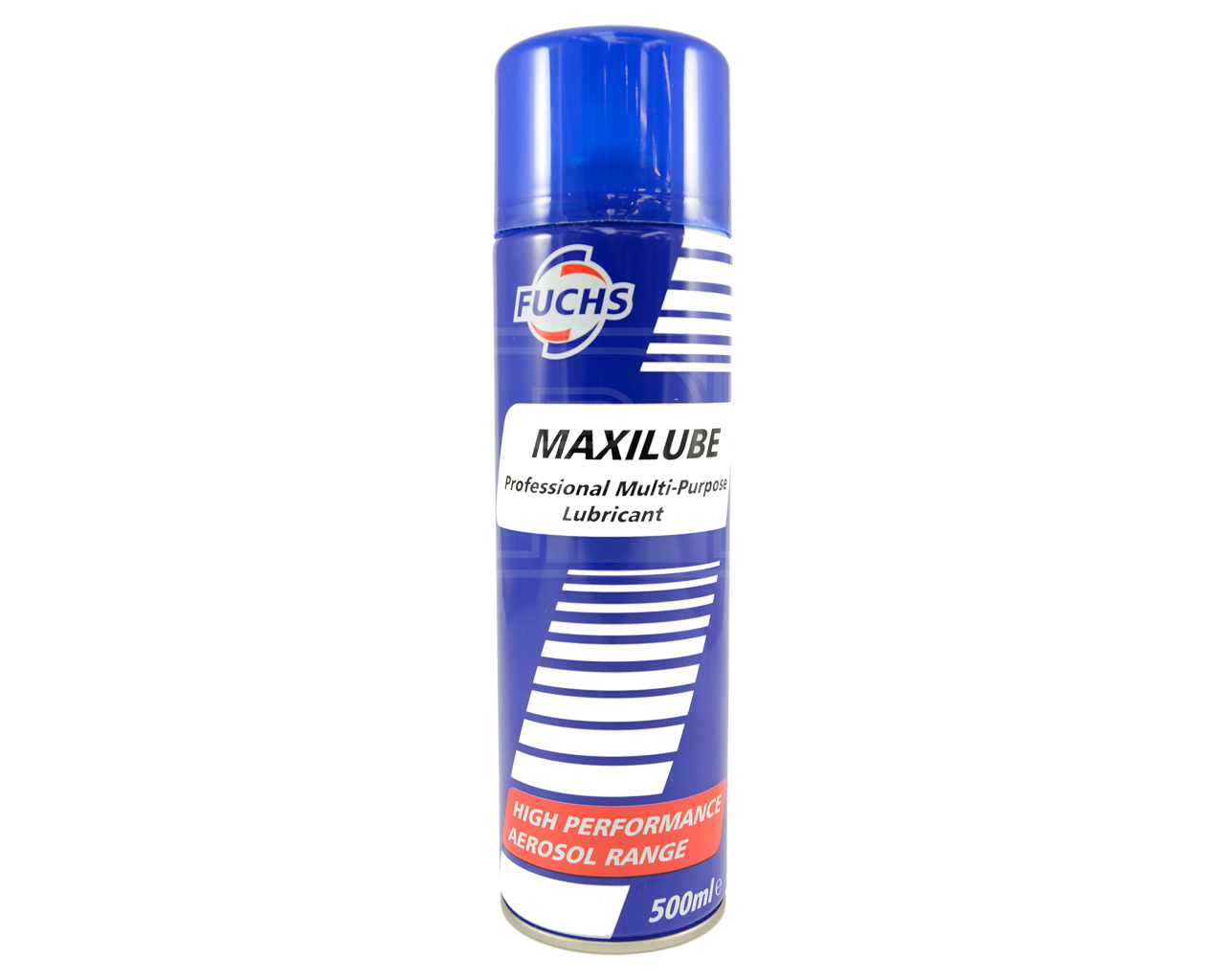 Fuchs Maxilube (DWF) Multi Purpose Lubricant
