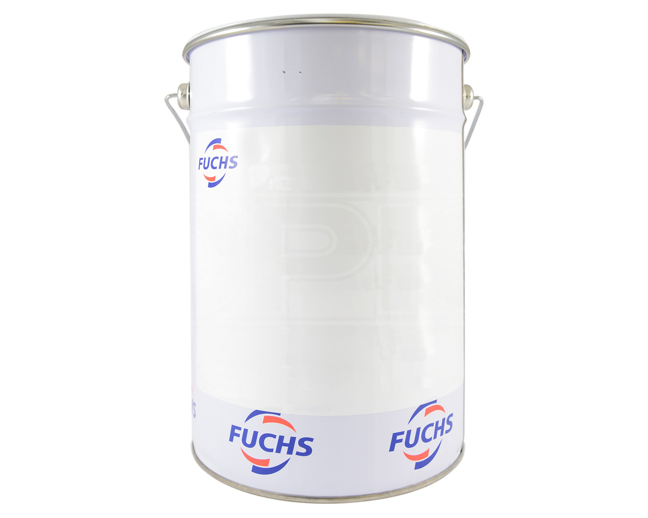 Fuchs RENOLIT EP 0 Grease