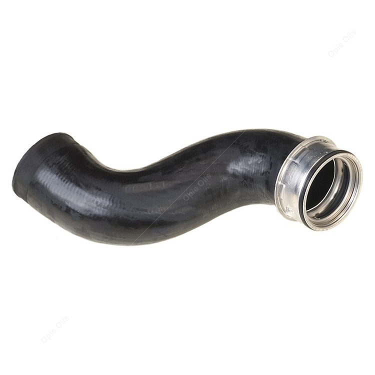 Gates Turbo Hose (09-0409)