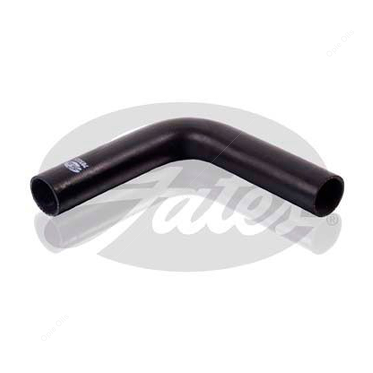 Gates Curved Hose (7032)