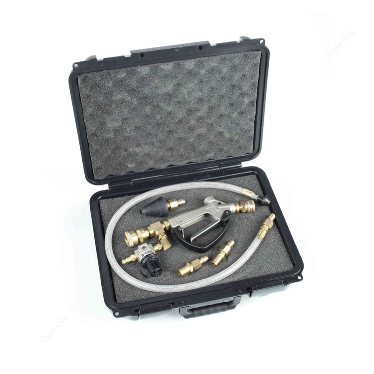 Gates Power Clean Flush Tool (91002)