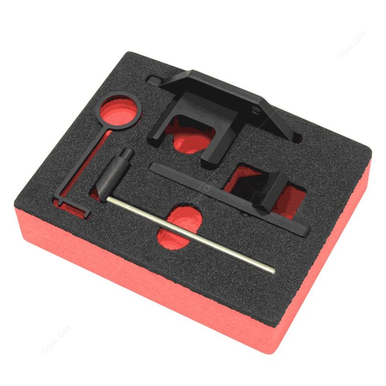 Gates Timing Tool Kit (GAT5255)