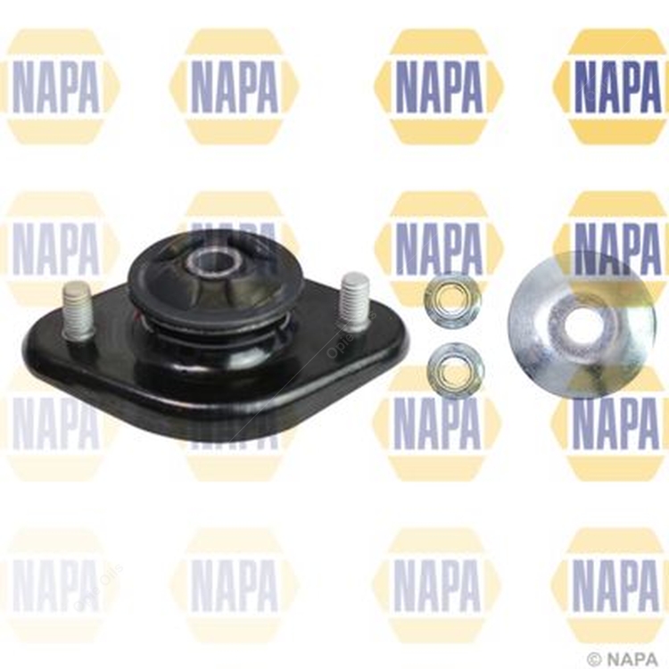 NAPA Top Strut Mounting Kit (NKM1040)