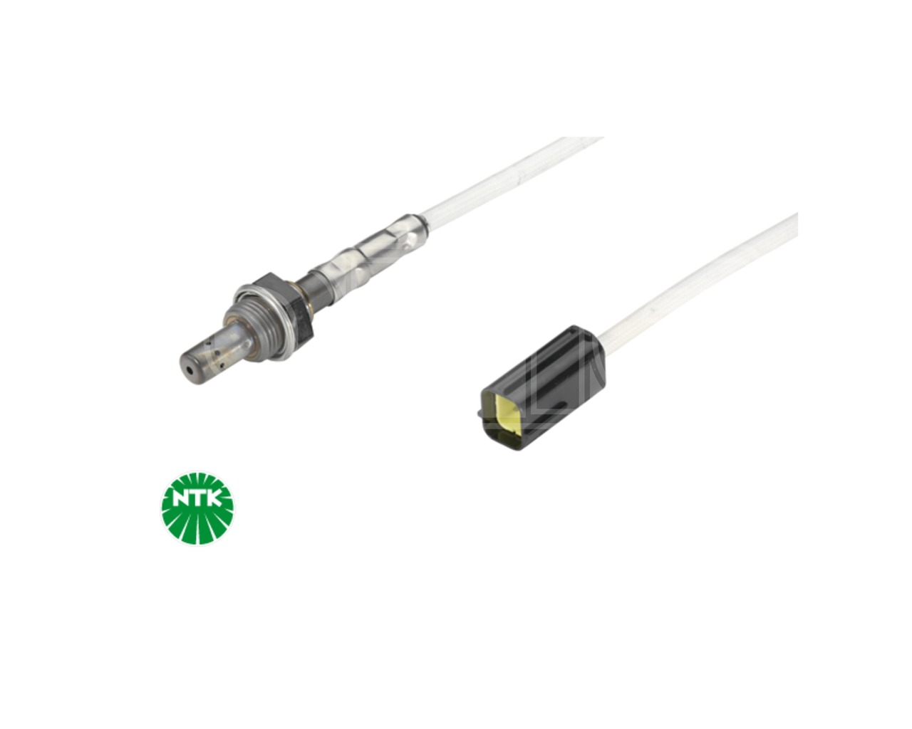 NTK Lambda Sensor / O2 Sensor (NGK 94824) - OZA836-EE12