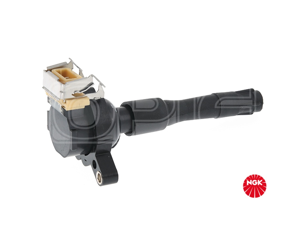 NGK I Coil U5005 NGK48009 Plug Top Coil S 15 28 Dskgroup co jp ngk-i-coil-u5005-ngk48009-plug-top-coil-s-15-28-dskgroup-co-jp