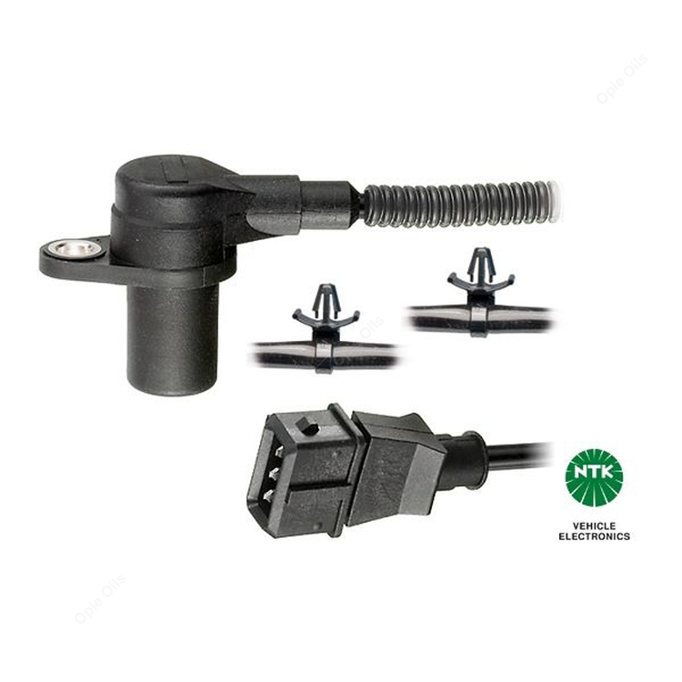 NTK Crankshaft Pulse Sensor CMC3-A210 (NGK81209)