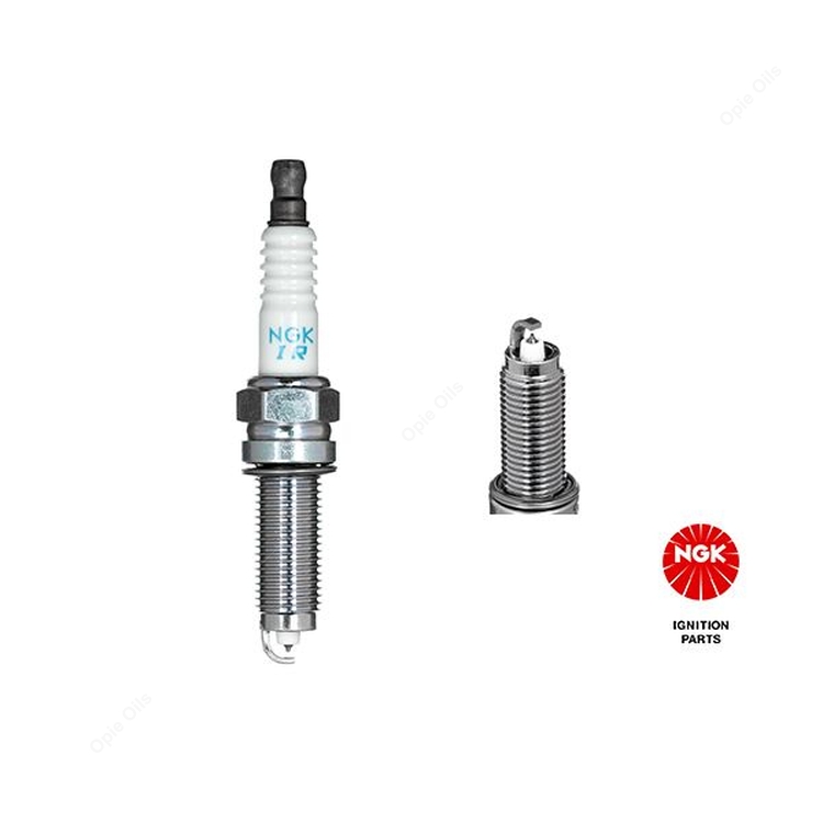 NGK Spark Plug ILZKR7G7G (90219)