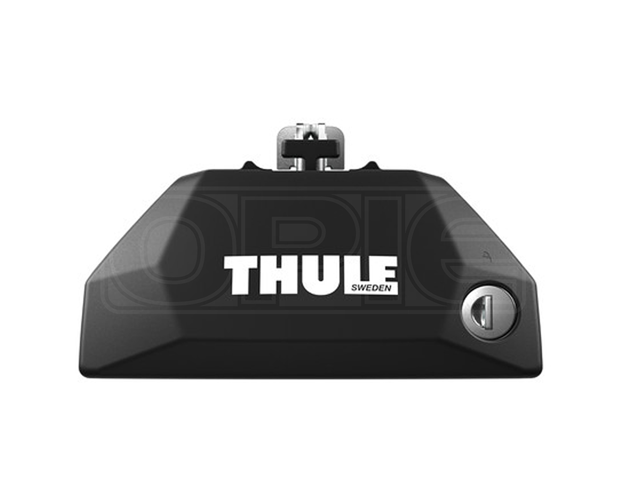Thule Canyon Extension XT (859101)