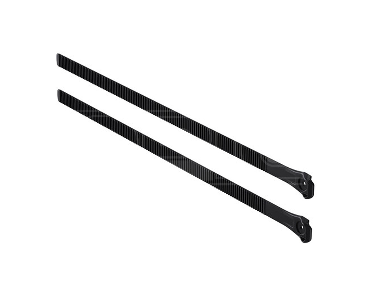 Thule RideAlong Saddle Adapter