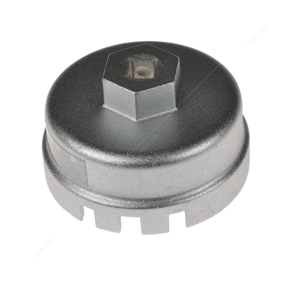 Blue Print Oil Filter Removal Tool ADT35503
