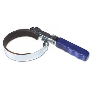Laser Oil Filter Wrench Swiv