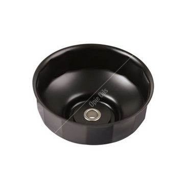 Oem oil filter wrench store